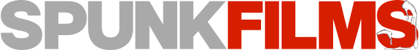OUR SITES – SPUNKFILMS.COM